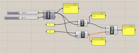 If Then Else” In Gh Pedro De Azambuja Varela