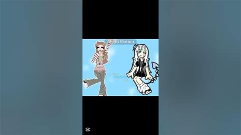 ꧁fake Collabw Coquettejelly ꧂[] Vayaura [] Gacha Tweening Collabw