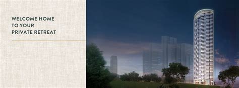 Quantum Plus Help Your Body Recover From Your Daily Fitness Regimen