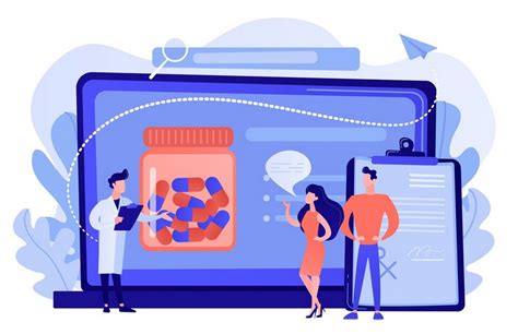 Havteq The Best Pharma Software