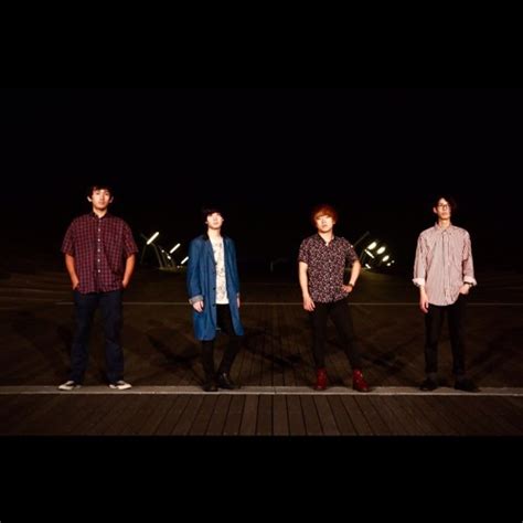 Stream Fromdayone Music Listen To Songs Albums Playlists For Free