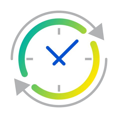 Major Bone Augmentation Geistlich