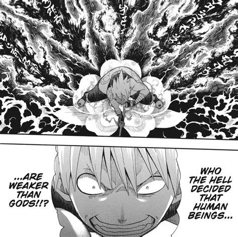 Soul Eater Frankenstein Quotes Hd Soul Eater Dr Stein Wallpapers