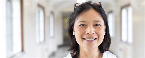 Lucy Hes Instagram Twitter And Facebook On Idcrawl