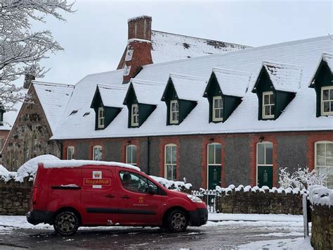 David Viner Day Watts Up With That