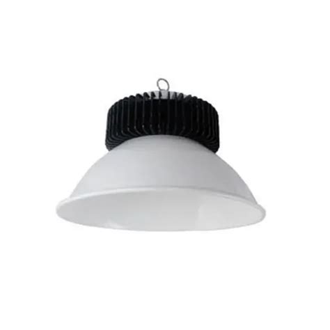 Led Cargo Light Oceanic