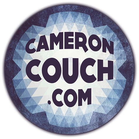 Cameron Couch Media