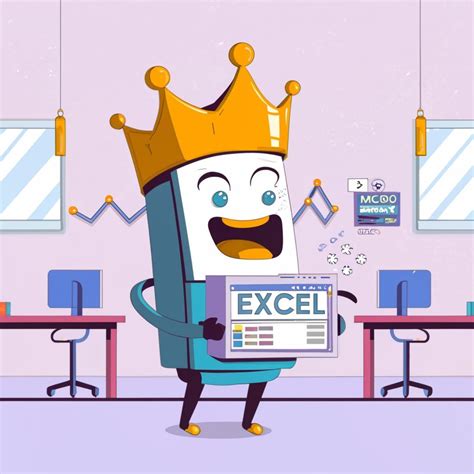 simala om prakash on linkedin excel excelshortcuts dataanalytics