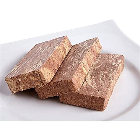 Tahini Halva Online India At Merrill Lavallee Blog