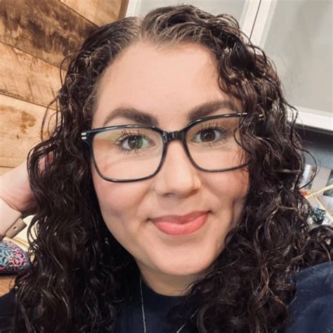 Emily Cartwright Office Manager Impact Plumbing Linkedin