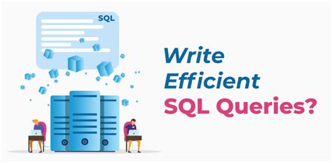 Things To Avoid While Writing Sql Queries In Python By Talha Nasir Medium