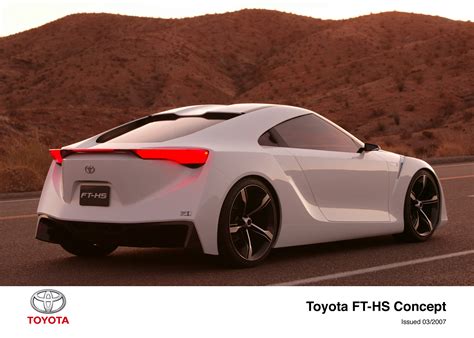 Ft Hs Toyota Media Site