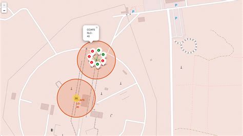 Github Mimirarou Folium