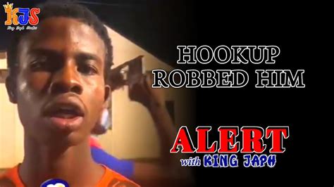 Alert His Samsung Galaxy A13 Was Stolen By A Sex Worker 😂 Youtube