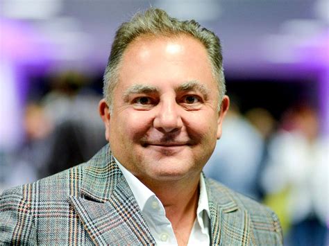 Robert Makłowicz Był Na Rozmowach W Tvp Ujawnił Szczegóły Rozrywka Wprost