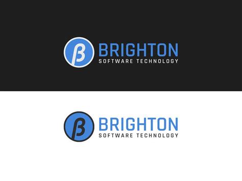 Entry 611 By Aaditya20078 For Logo For It Software Develop Company