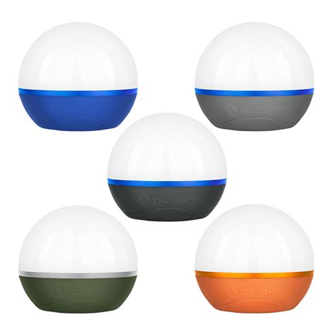 Obulb Mc Multi Colour Light Airsoft Direct