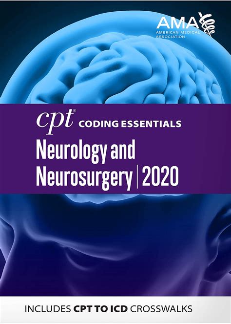 Download Cpt Coding Essentials For Neurology And Neurosurgery 2020