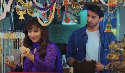 Minsa Malik Farhan Ahmed Malhi And Fajjer Khans New Drama Coming Soon