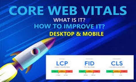 improve your shopify store speed with core web vitals by itmasterbd
