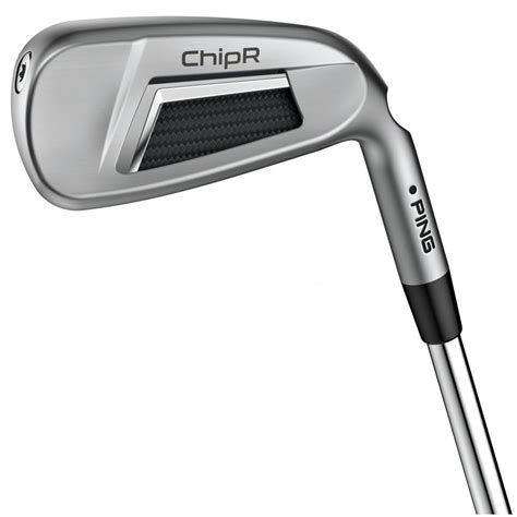 Ping Chipr Golf Chipper Clubs From Gamola Golf Ltd Uk