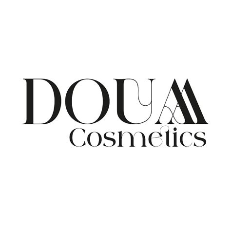 Douaa