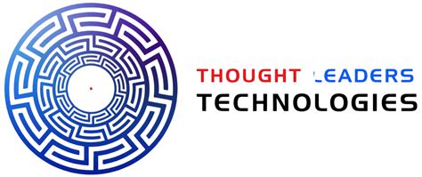 Ai Strategy Advisory 720 Degrees