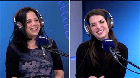 אנדוסקופיה של בלוטות רוק דר הילה קליין Youtube