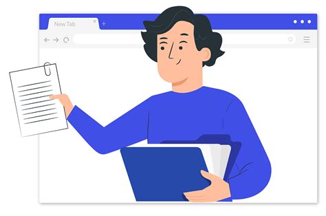 Transform Strategy And Transformation Simulation Strategy Simulations