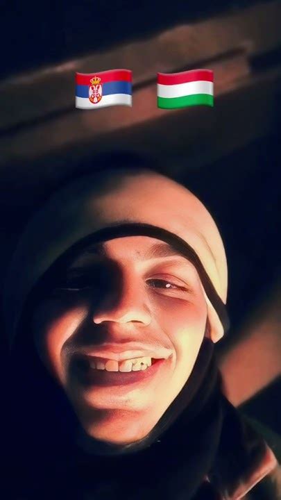 أخيراً و ليس آخراً 🤪 Youtube