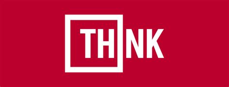 Meyer Group Architecture Added Meyer Group Architecture