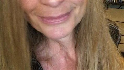 Sharp Teeth Chomping Carrots Aariels Oral Desires Clips4sale