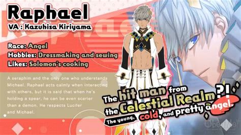 Raphael Obey Me Obey Me Obey Obey Art