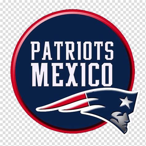 New England Patriots Super Bowl Oakland Raiders Denver Broncos Nfl