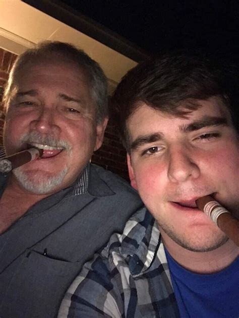 Cigar Daddy On Tumblr