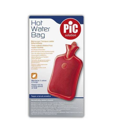 Pic Hitapoki Appótek