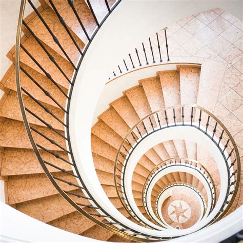 Mental Flexibility Know Your Core Values Circlesquareoval