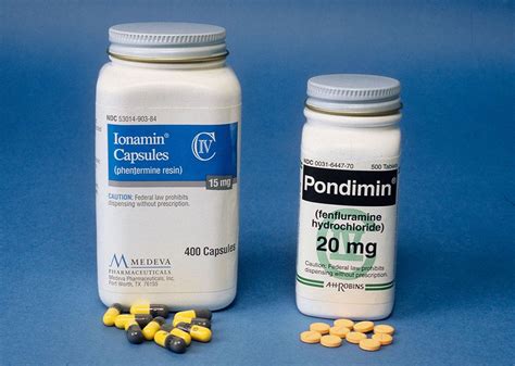 The Dark Side Of Slimming Down A 100 Year Journey Of Weight Loss Drugs