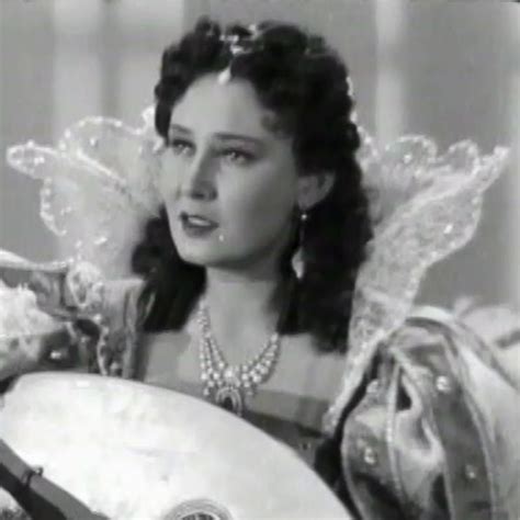 Lída Baarová Dáma V Modrém Stream