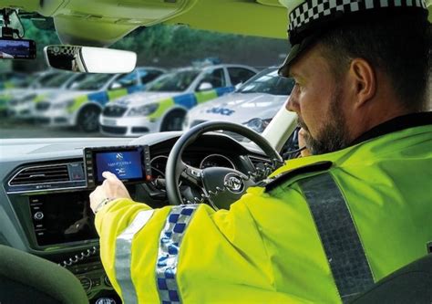 Nec Software Solutions Brings New Brand And Pioneering Technologies To