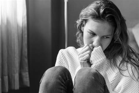 Social Anxiety Disorder Treatment Medication And Therapy In Seattle Wa