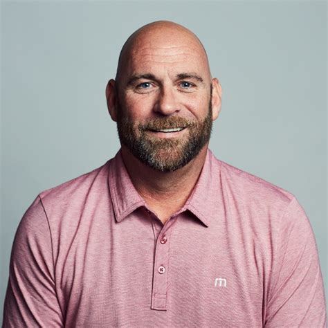 Brian Caulfield Chief Operating Officer Teamsnap Linkedin