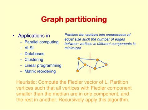 Ppt Computational Issues In Nanotechnology And Stochastic Computing
