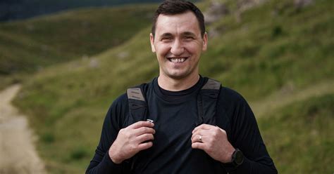 Meet Ionel Systematic Career