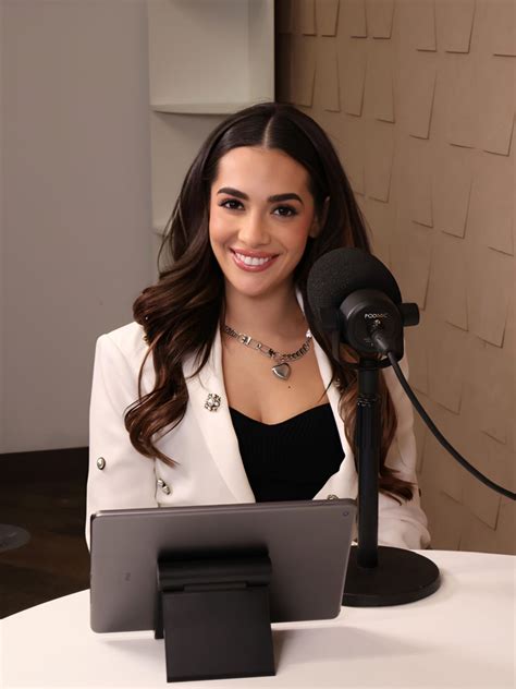 Hala Taha On Linkedin When I First Started Young And Profiting Podcast