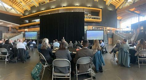 Rob Keefe On Linkedin Cofe2024