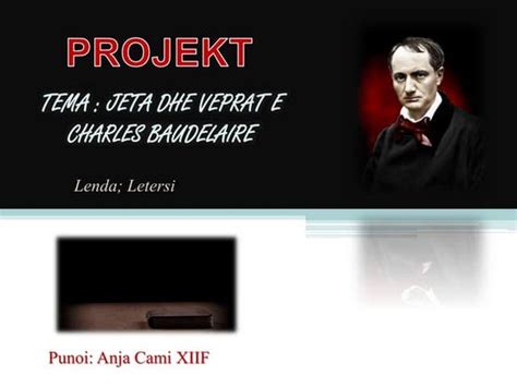 Prilli I Thyer Biseda Letrare Pdf