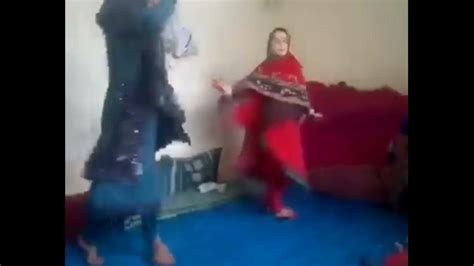 New Pashto Desi Dance 2021 Must Jabani Pashto Dancedesi Girls Youtube