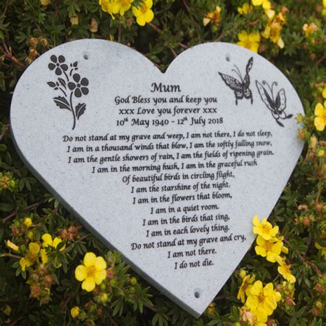 Engraved Memorial Plaques And Memorials Uk Memorials