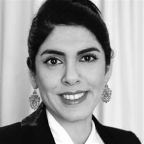 Yalda Yazdani Master Of Science Universität Siegen Siegen Department Of Art And Music